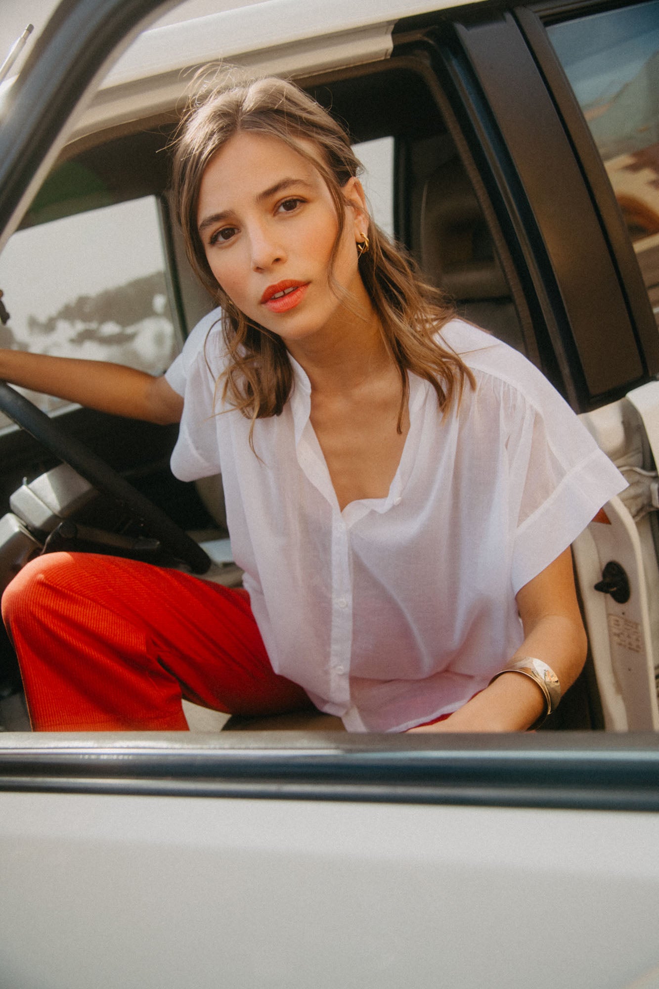 ISLA DEL SOL I Collection femme colorés l PAKO LITTO – Pako Litto