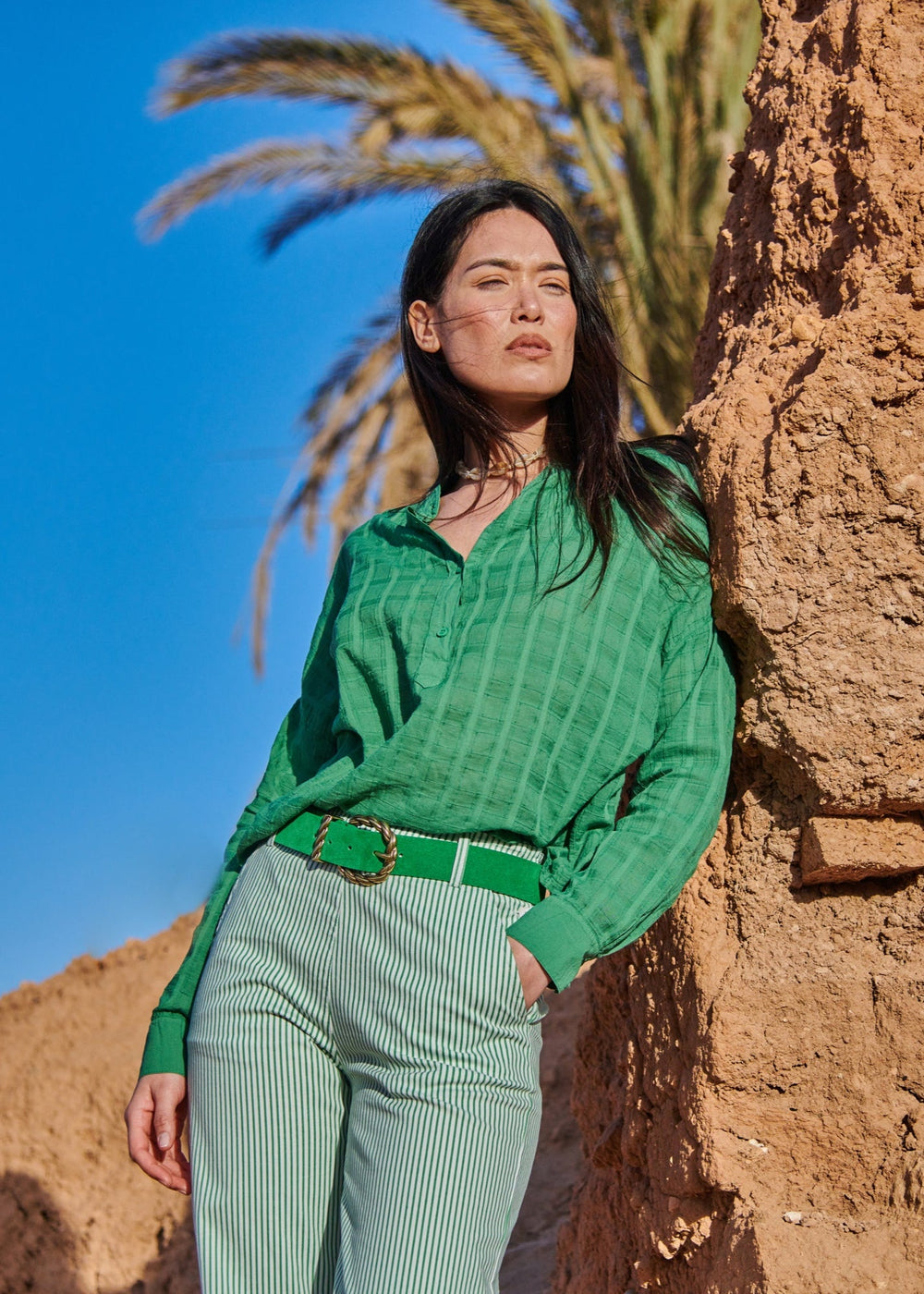 Pako Litto Eshop I Pako Litto offers collections 100% made in Italy ...