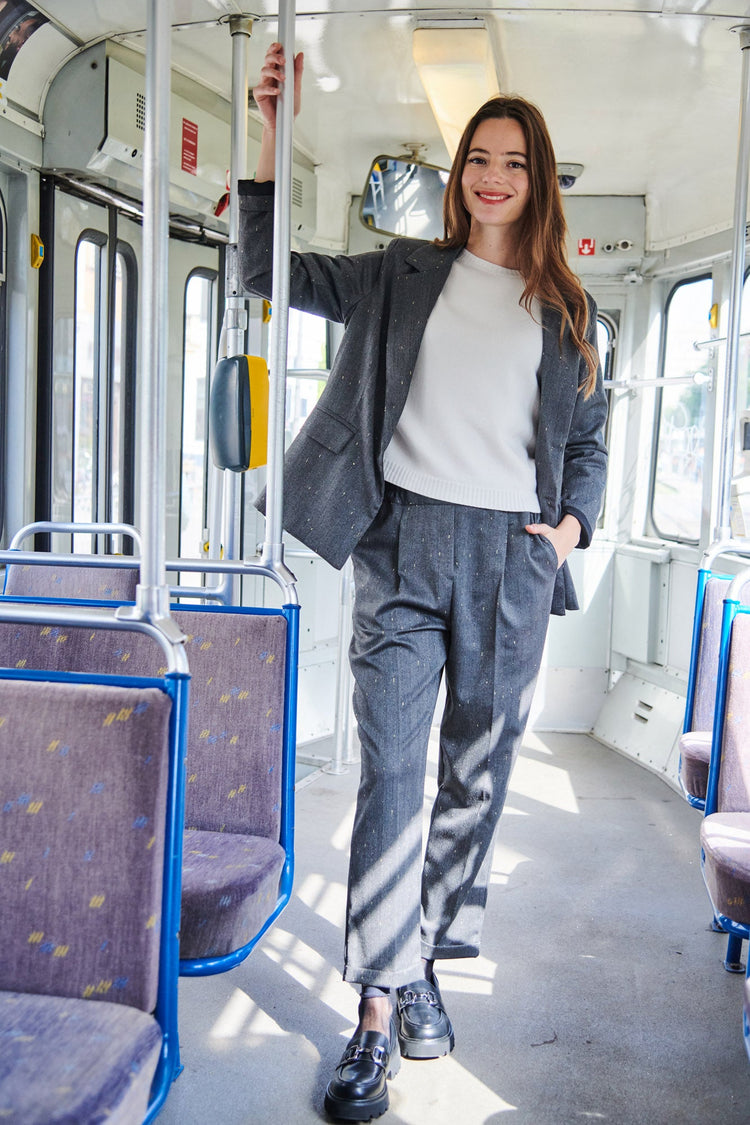 Collections – Pako Litto