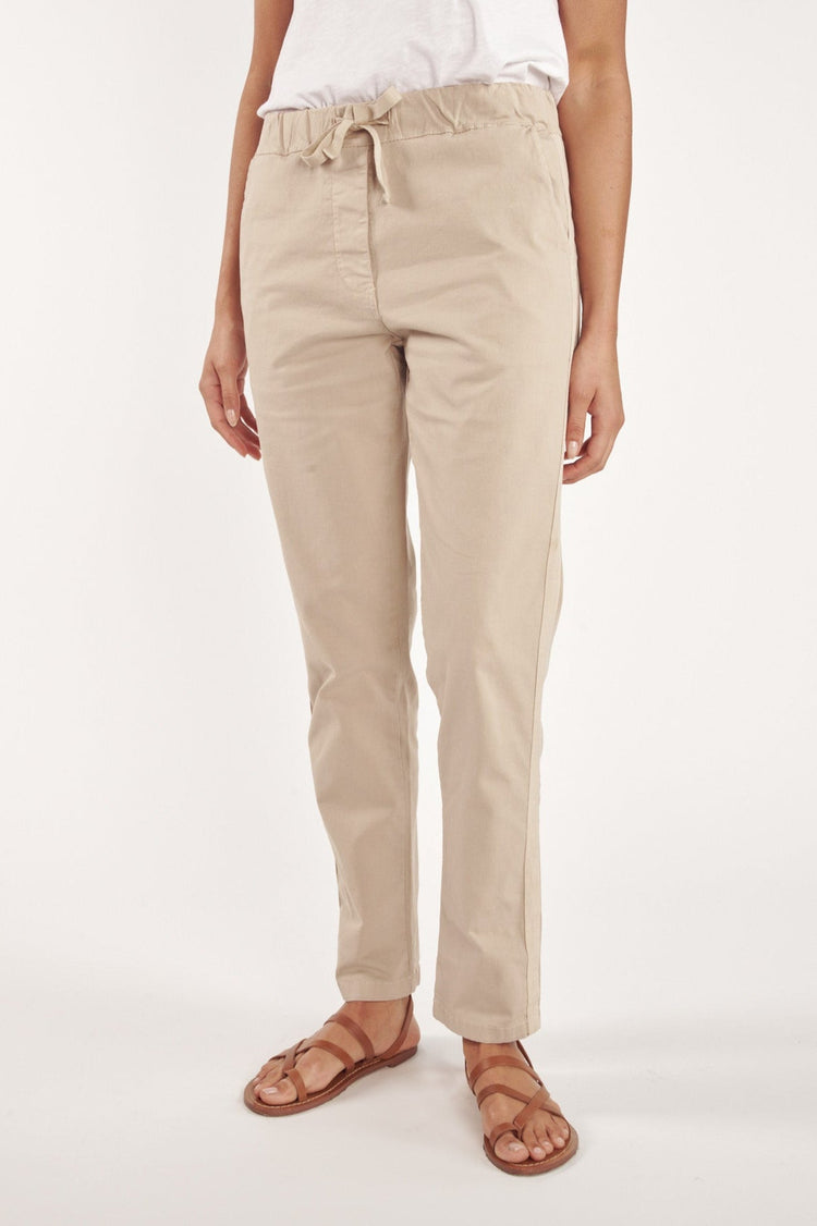 Collections – Pako Litto