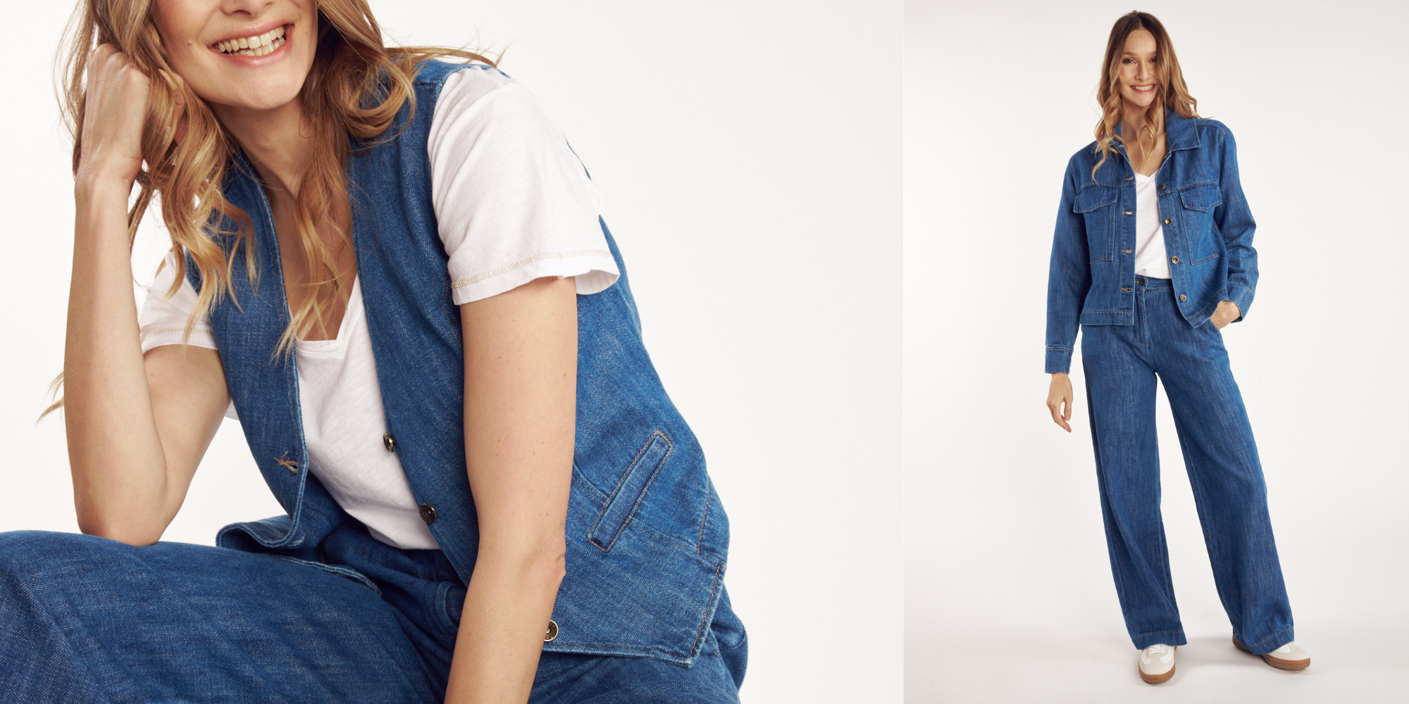 Pako Litto Eshop I Pako Litto offers collections 100% made in Italy ...