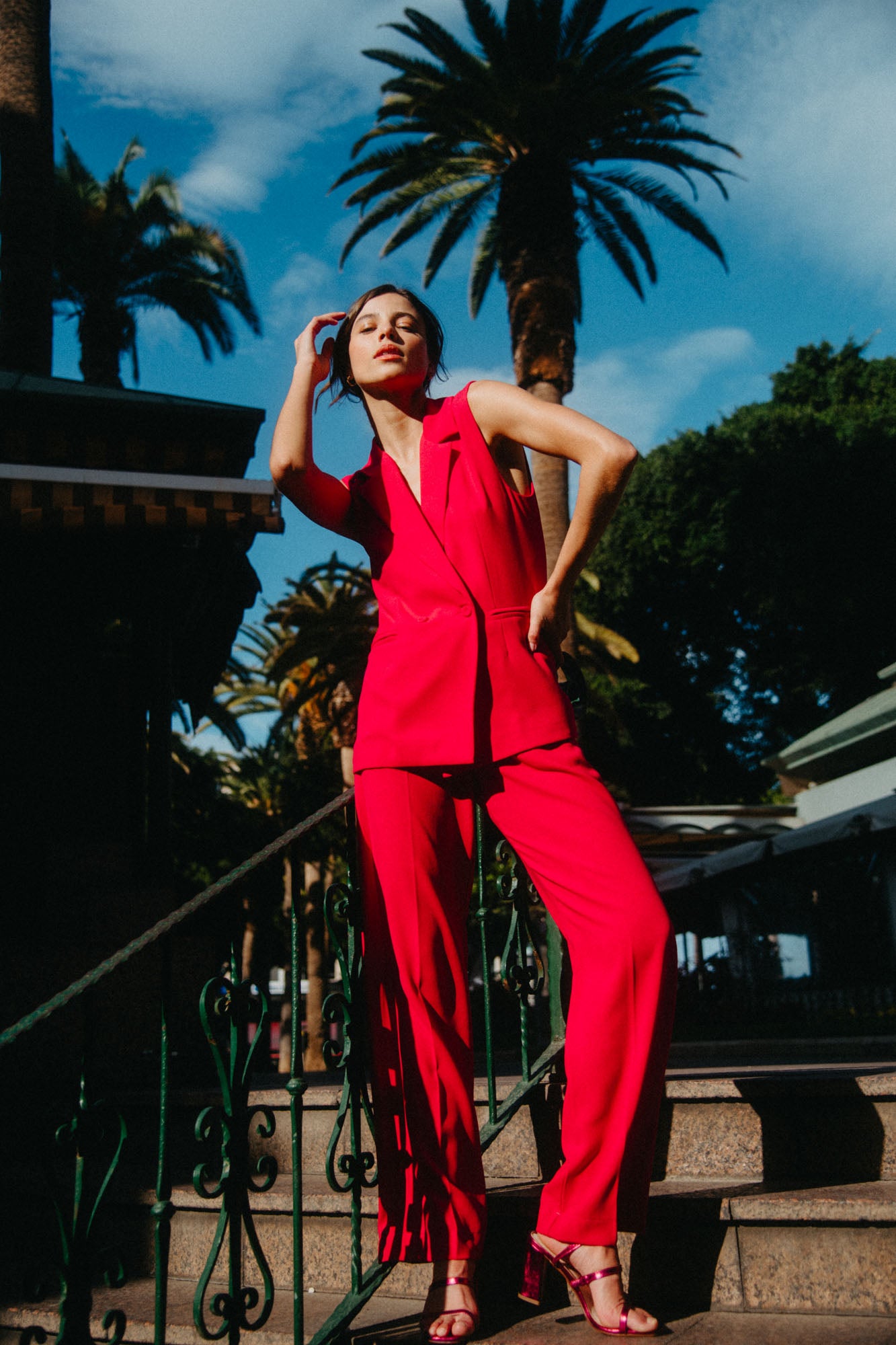 Pako Litto Eshop I Pako Litto offers collections 100% made in Italy ...