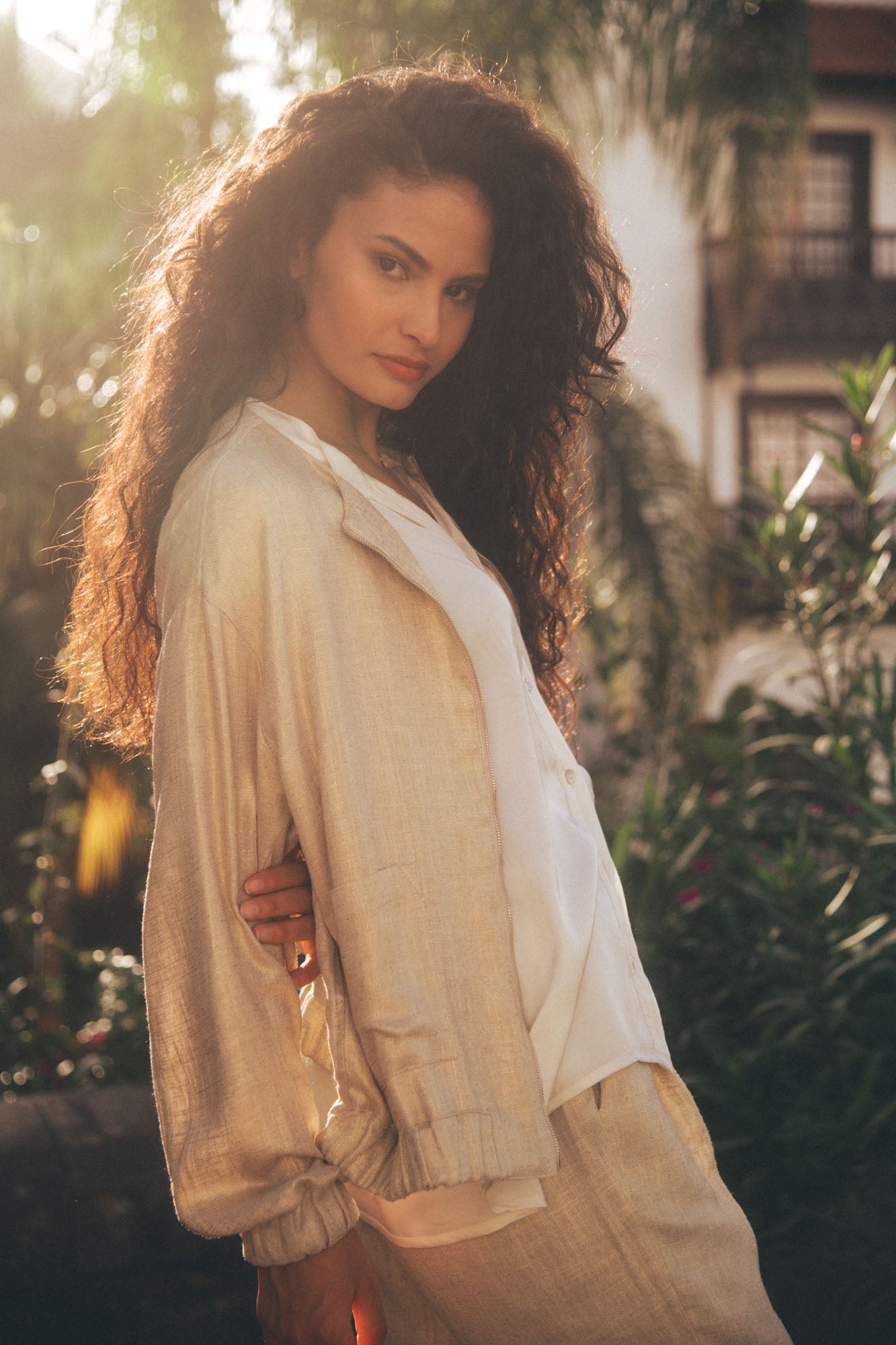 Pako Litto Eshop I Pako Litto offers collections 100% made in Italy ...