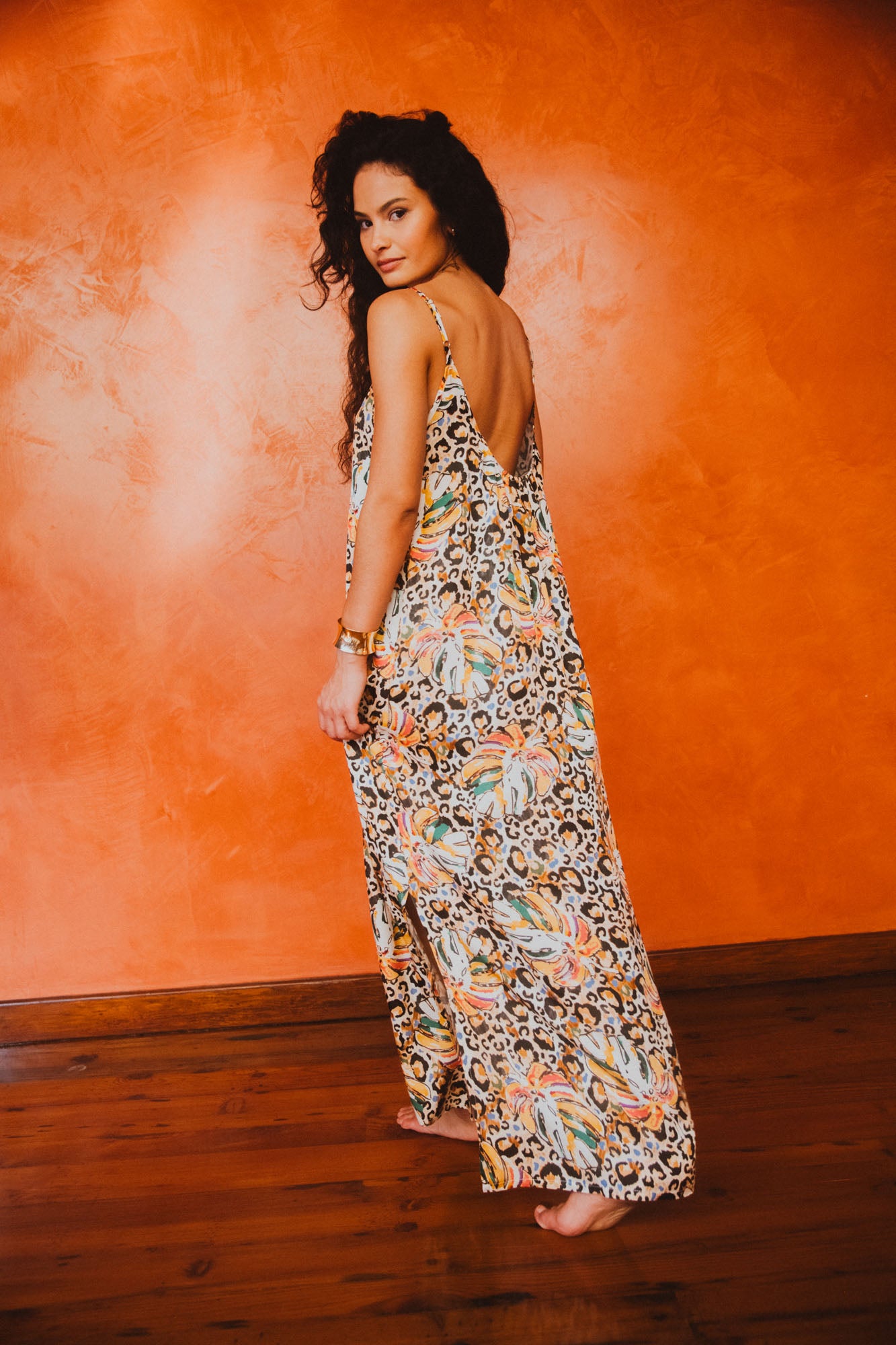 Pako Litto Eshop I Pako Litto offers collections 100% made in Italy ...