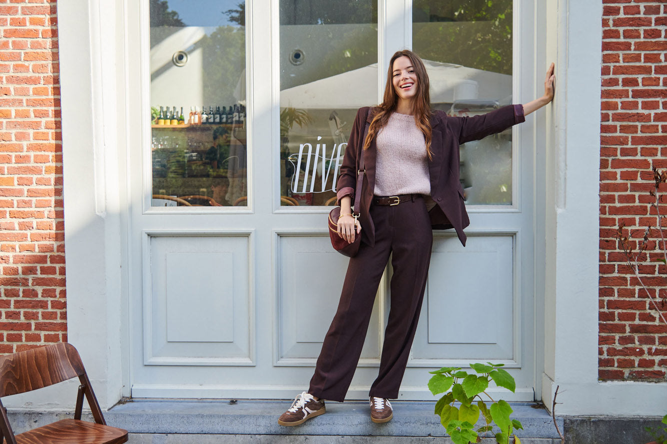 Pako Litto Eshop I Pako Litto offers collections 100% made in Italy ...