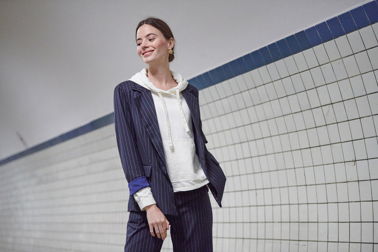 Pako Litto Eshop I Pako Litto offers collections 100% made in Italy ...