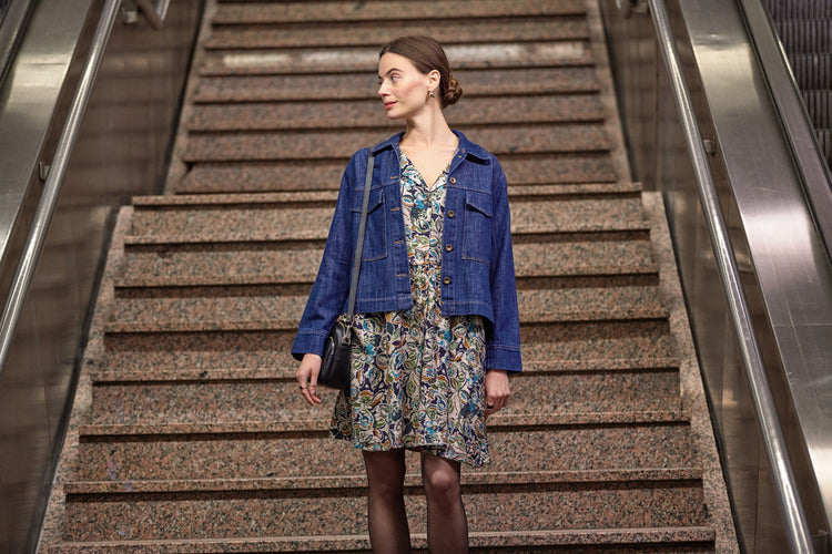 Collections – Pako Litto