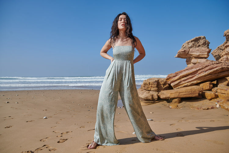 Collections – Pako Litto