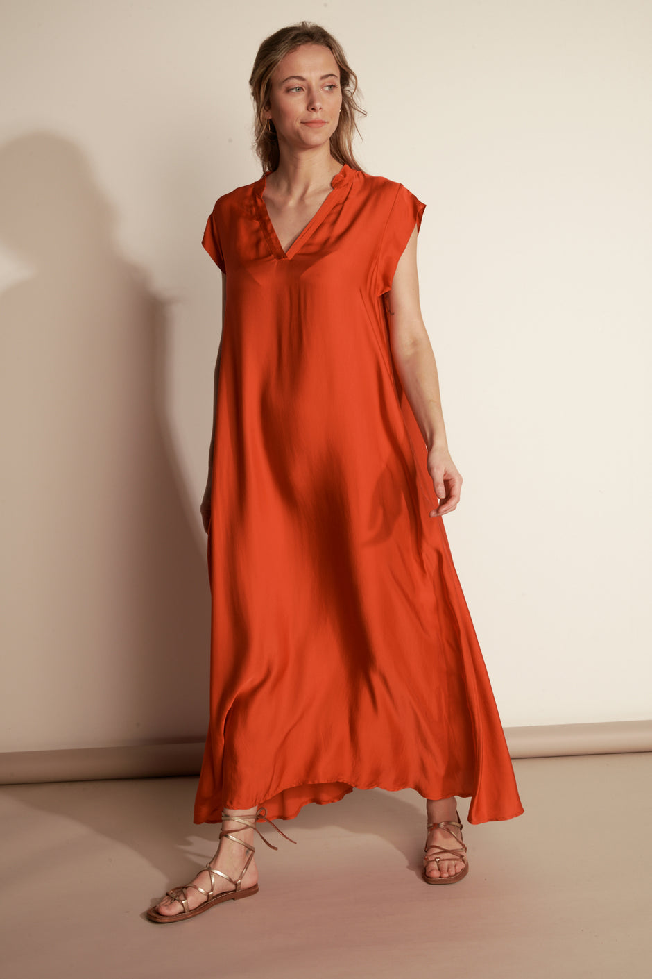 Pako Litto I Prêt-à-porter féminin éco responsable & intemporel