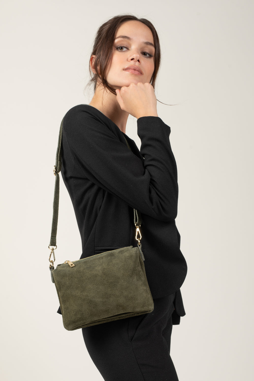 Collections – Pako Litto