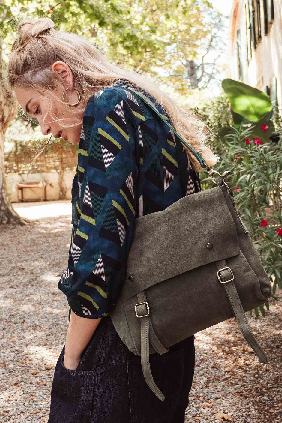 Produits – Pako Litto