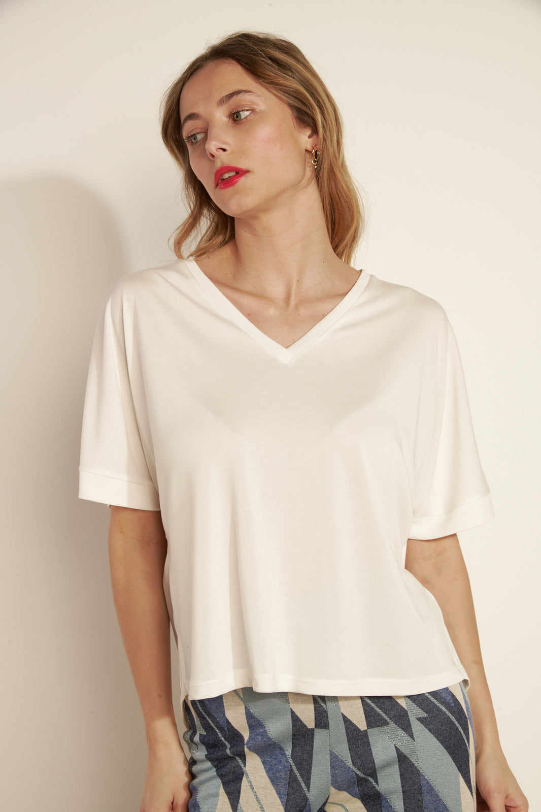 Caracos, Tops, T-shirts Femme | Pako Litto – tagged "COLLECTION"