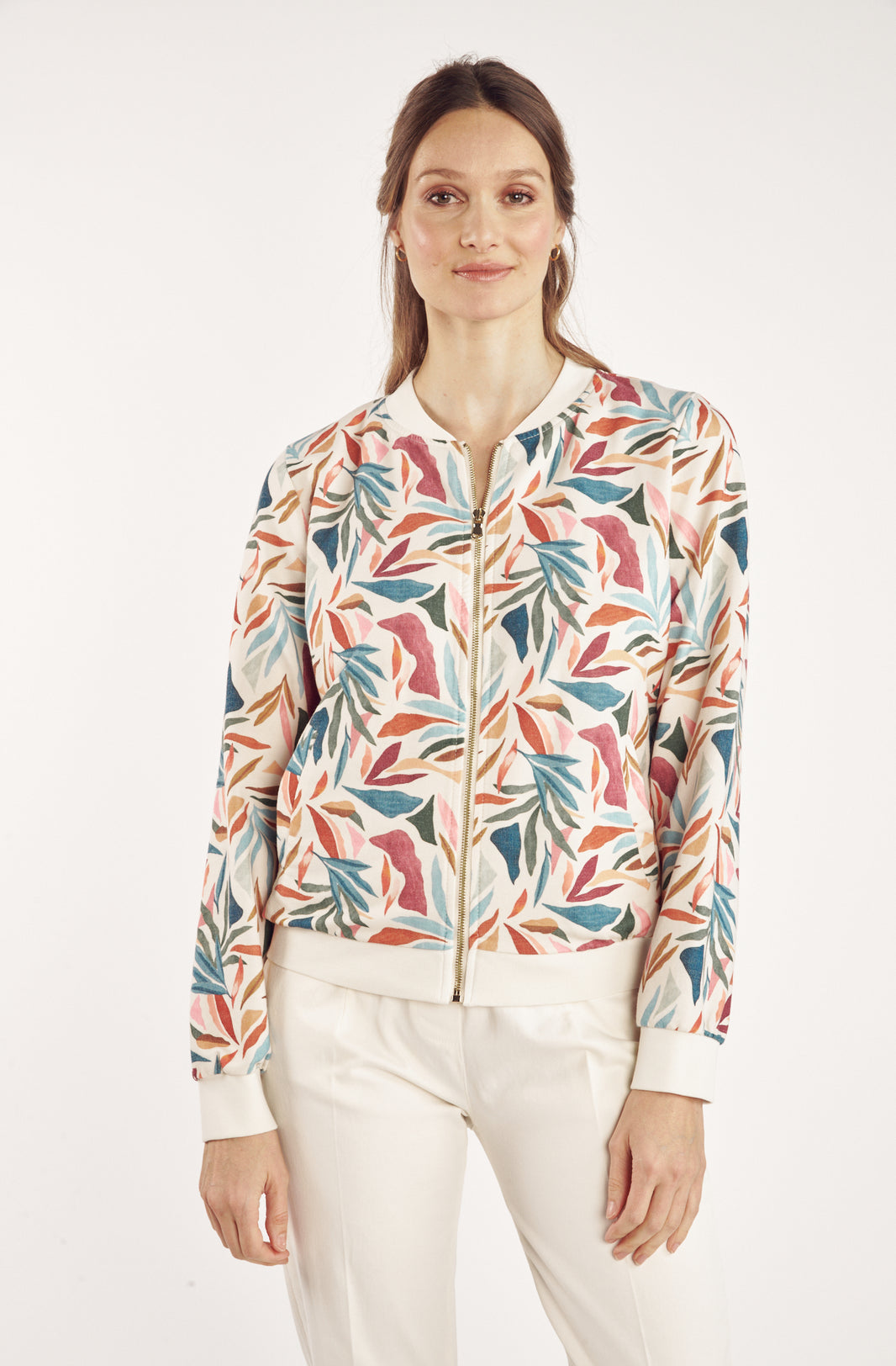 Pako Litto I Prêt-à-porter féminin éco responsable & intemporel